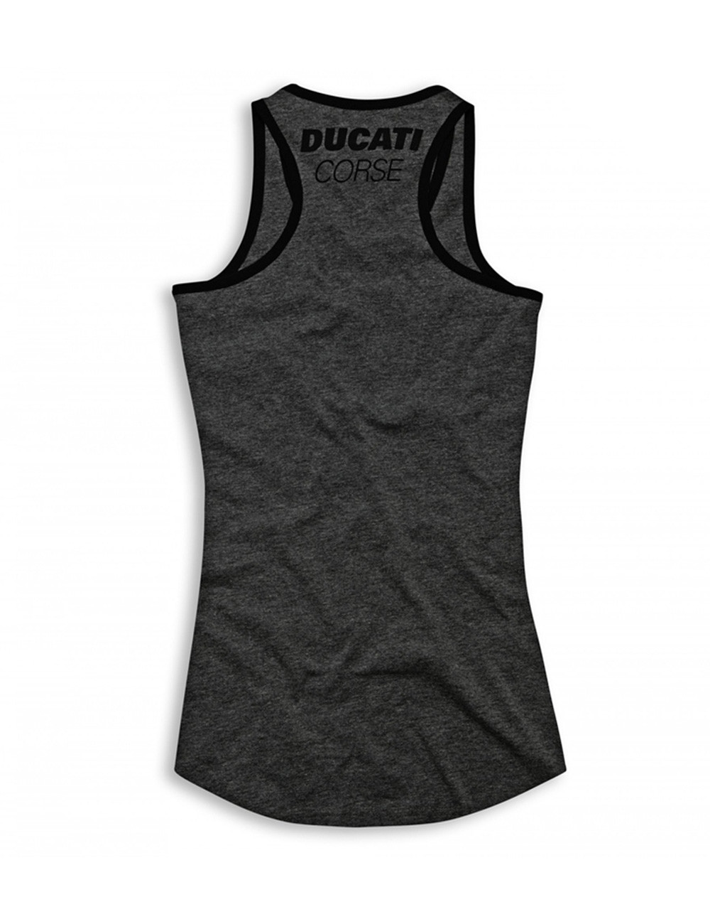 Official Ducati Store: Abbigliamento Ducati | Demon Race