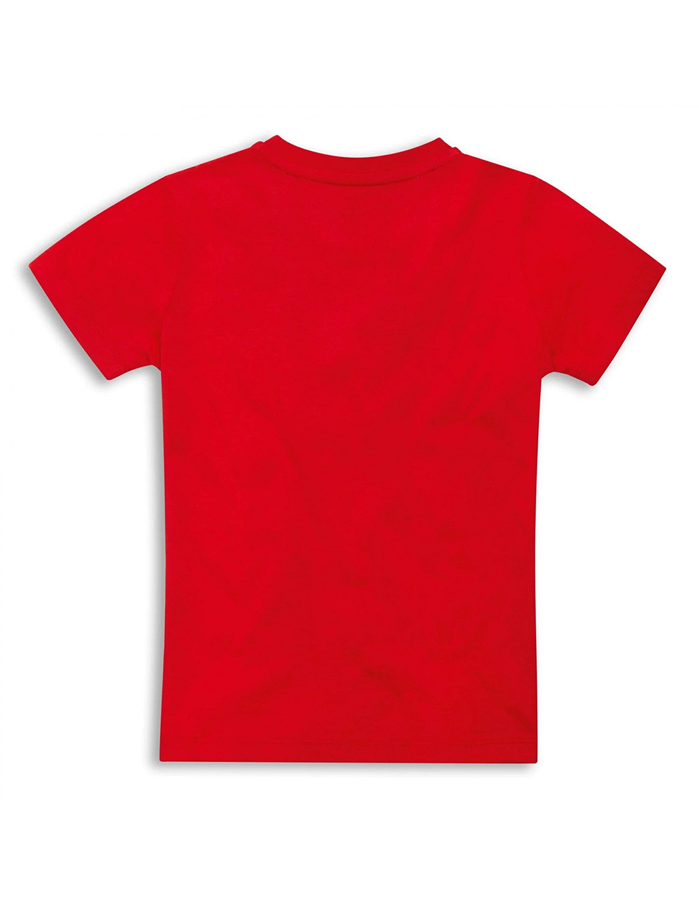 Official Ducati Store: Abbigliamento Ducati | Demon Race