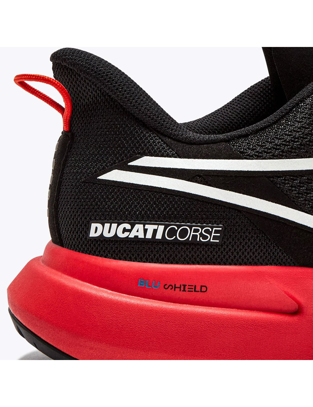 Diadora ducati shoes store