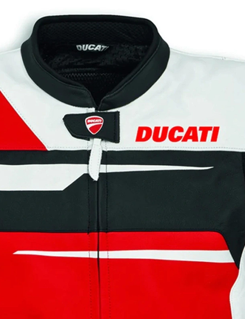 Official Ducati Store: Abbigliamento Ducati | Demon Race